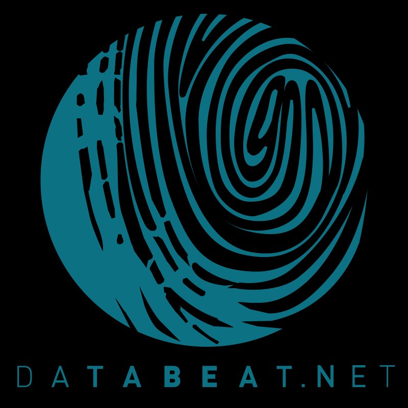 Abhinav Jha | Professional Resume